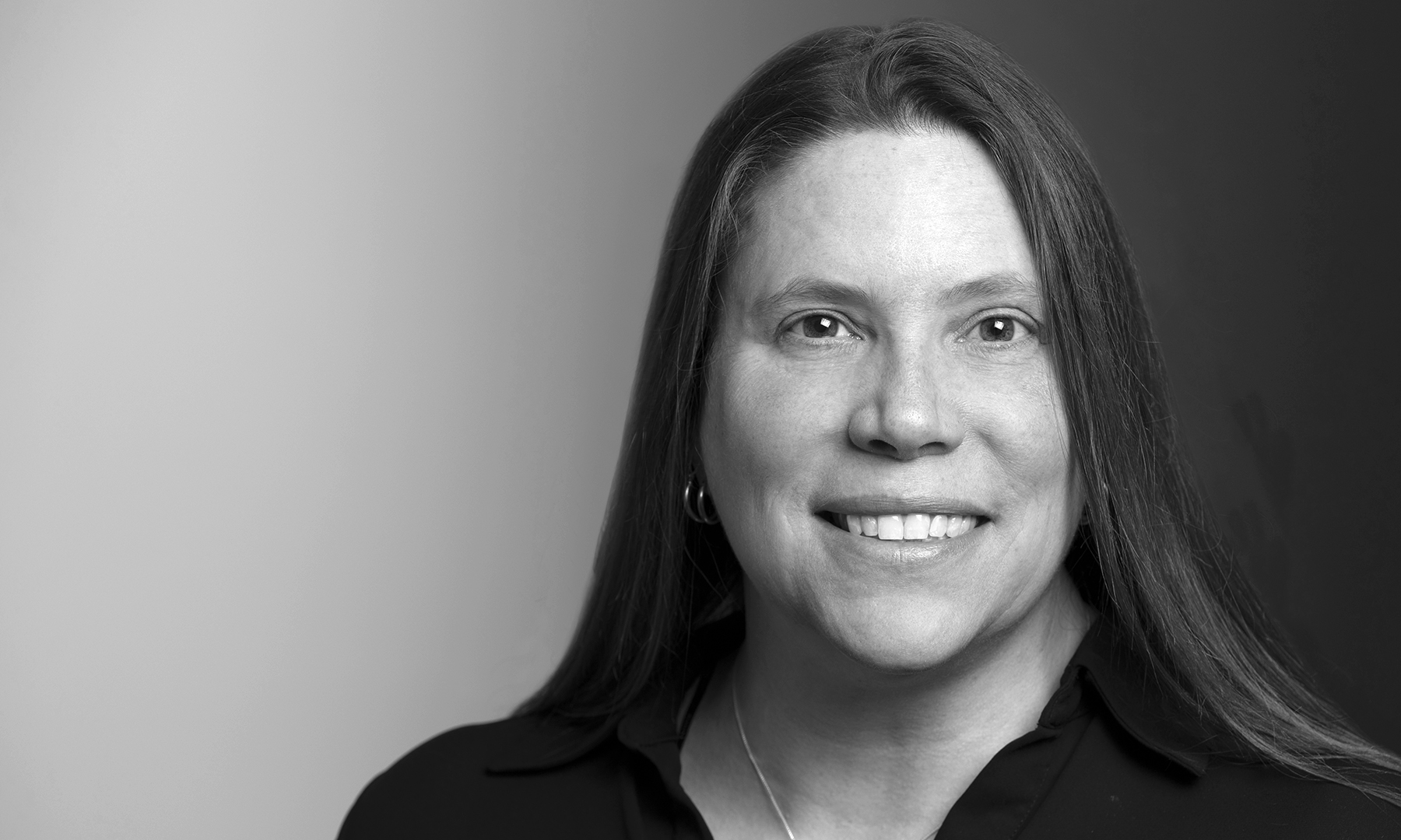 About – Amber Johnson Photography